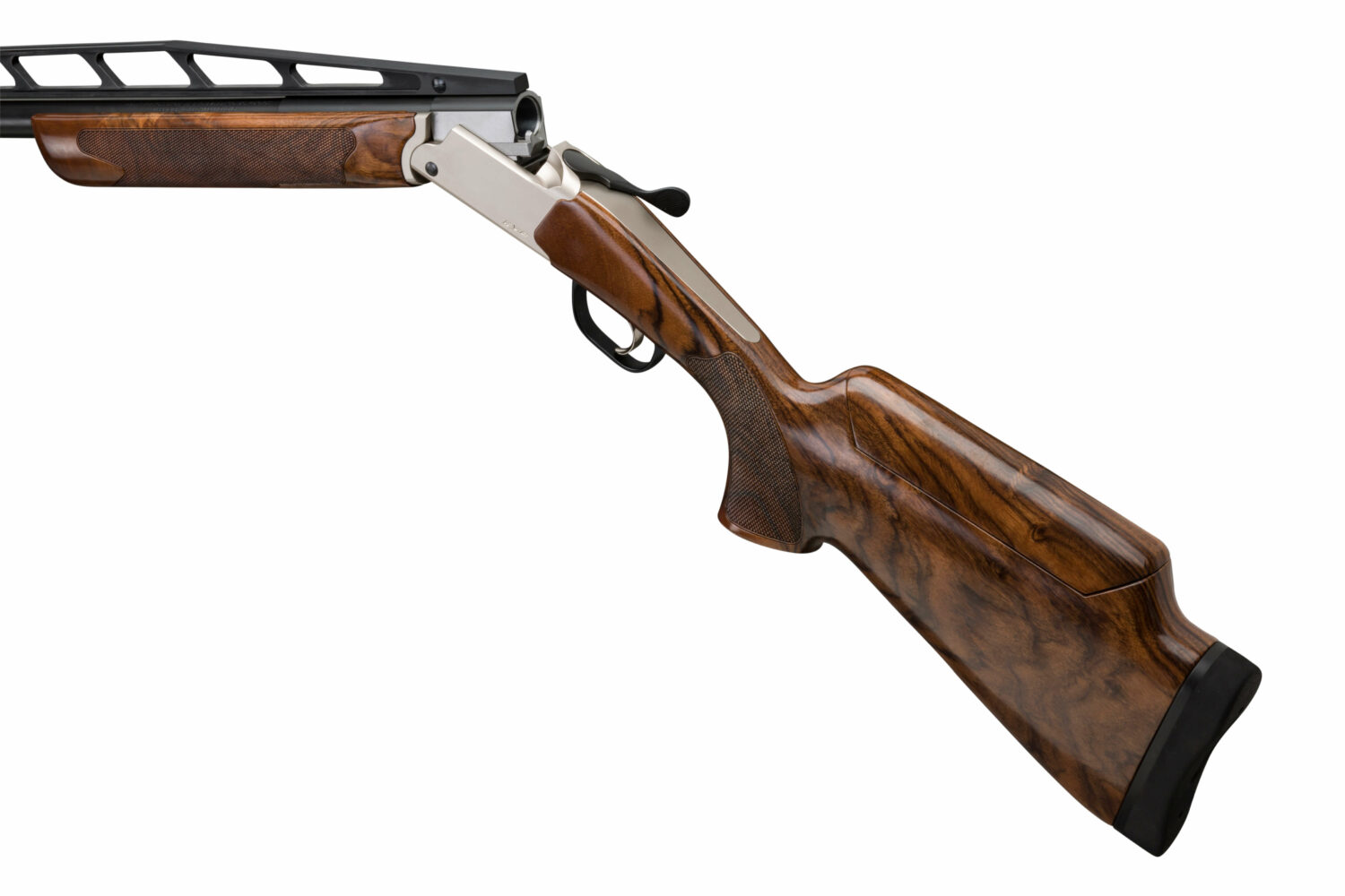 KX-6 Special | Krieghoff