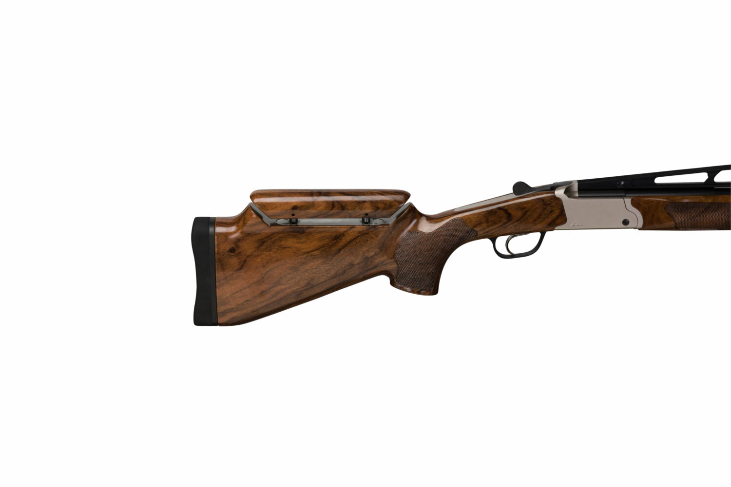 KX-6 Special | Krieghoff