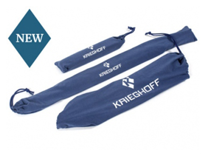 Krieghoff Gun Socks! | Krieghoff