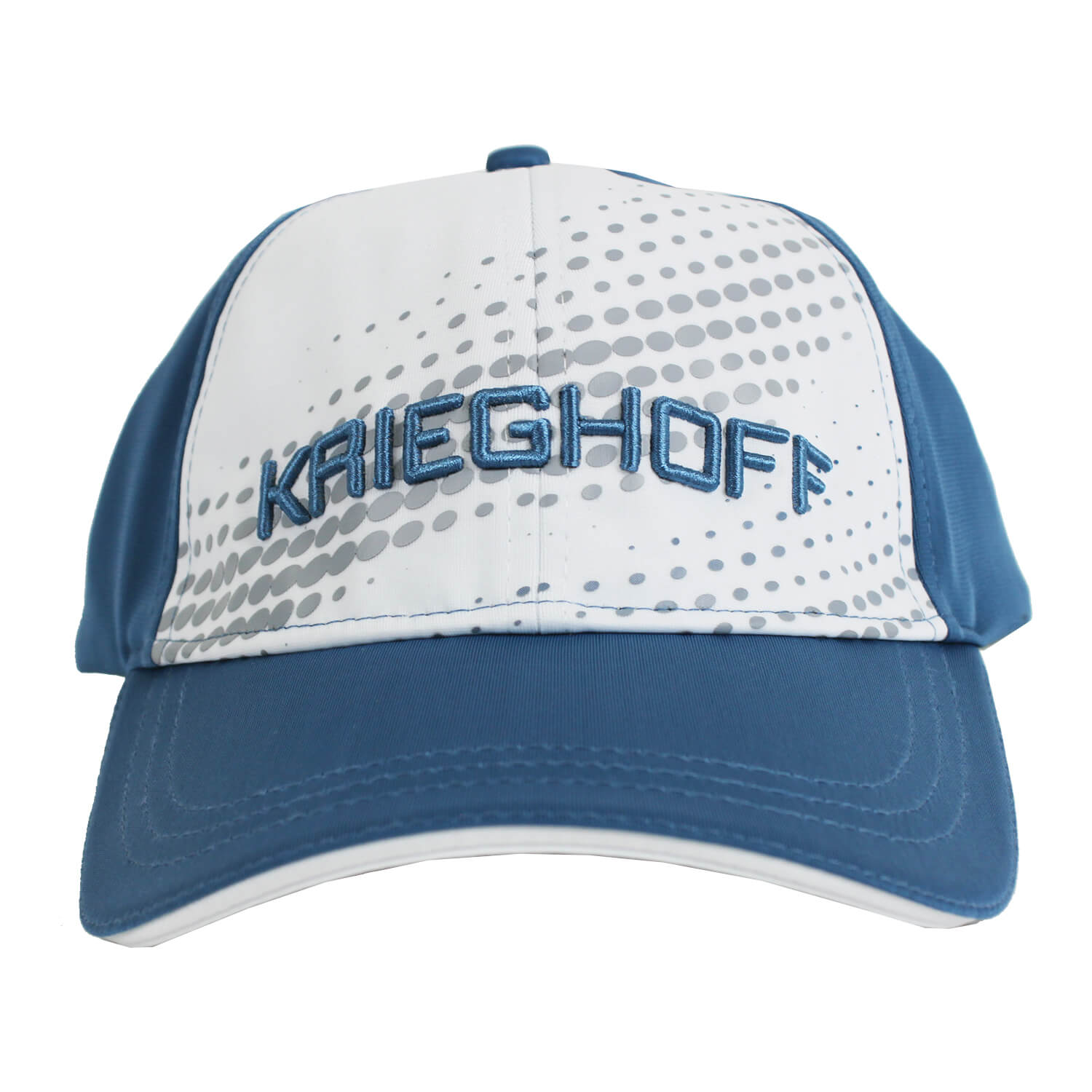 Krieghoff 2025 Shooter's Hat | Krieghoff